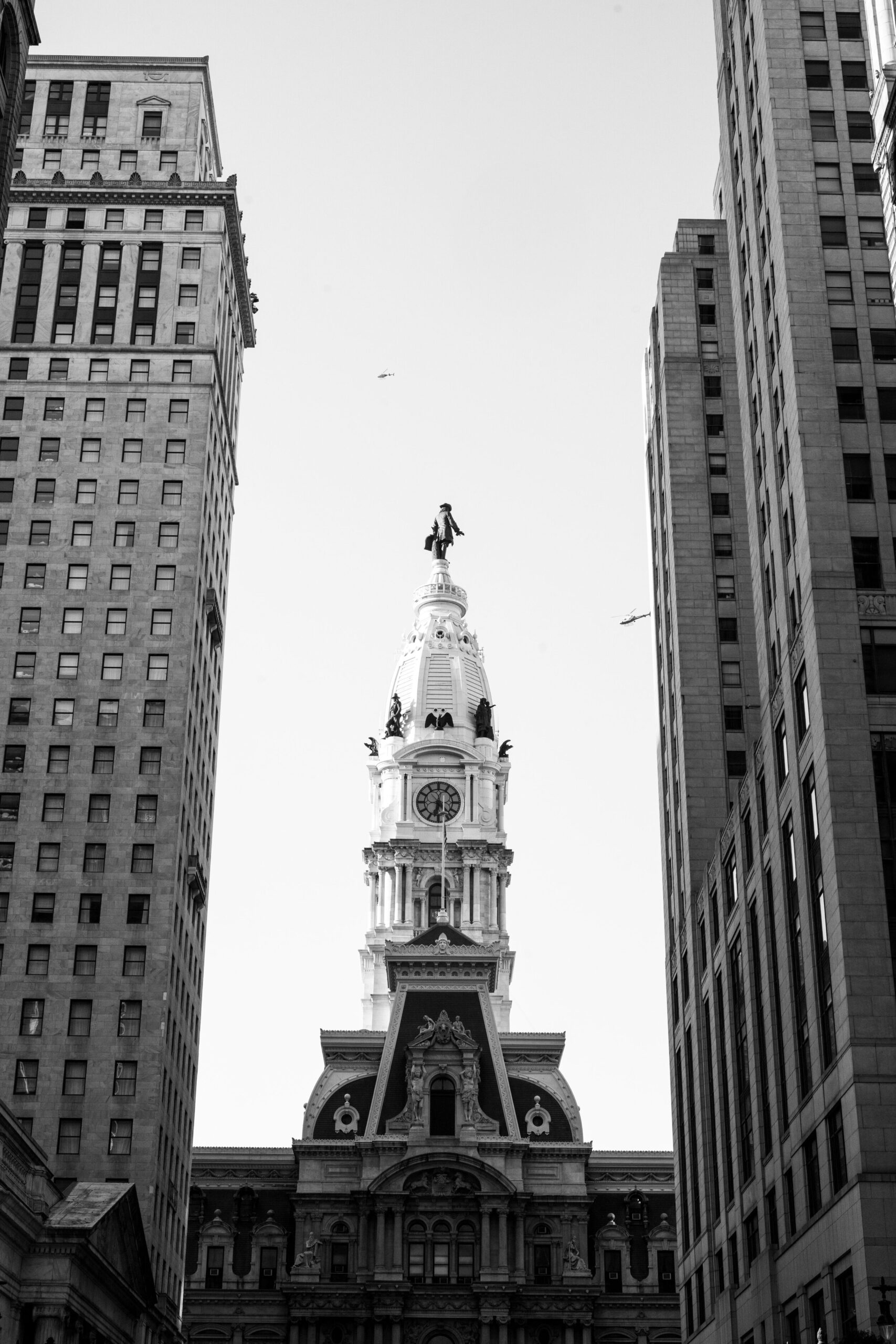 Soy Cafe sets the standard for healthy, from-scratch vegan cooking ...