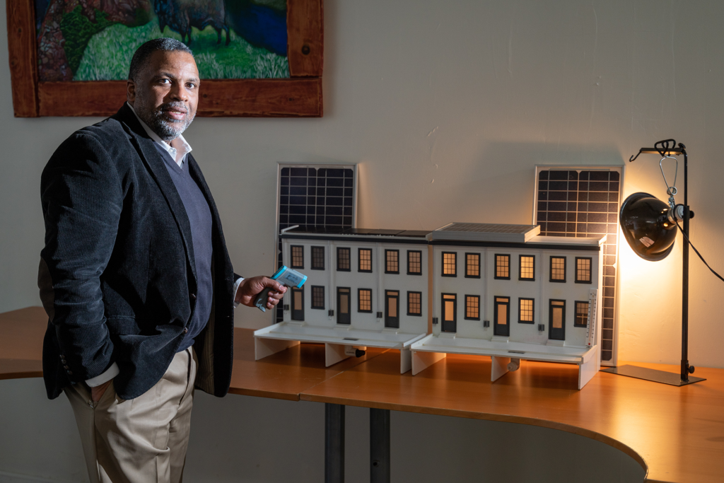 Philly establishes optional climate change curriculum, but lags behind ...