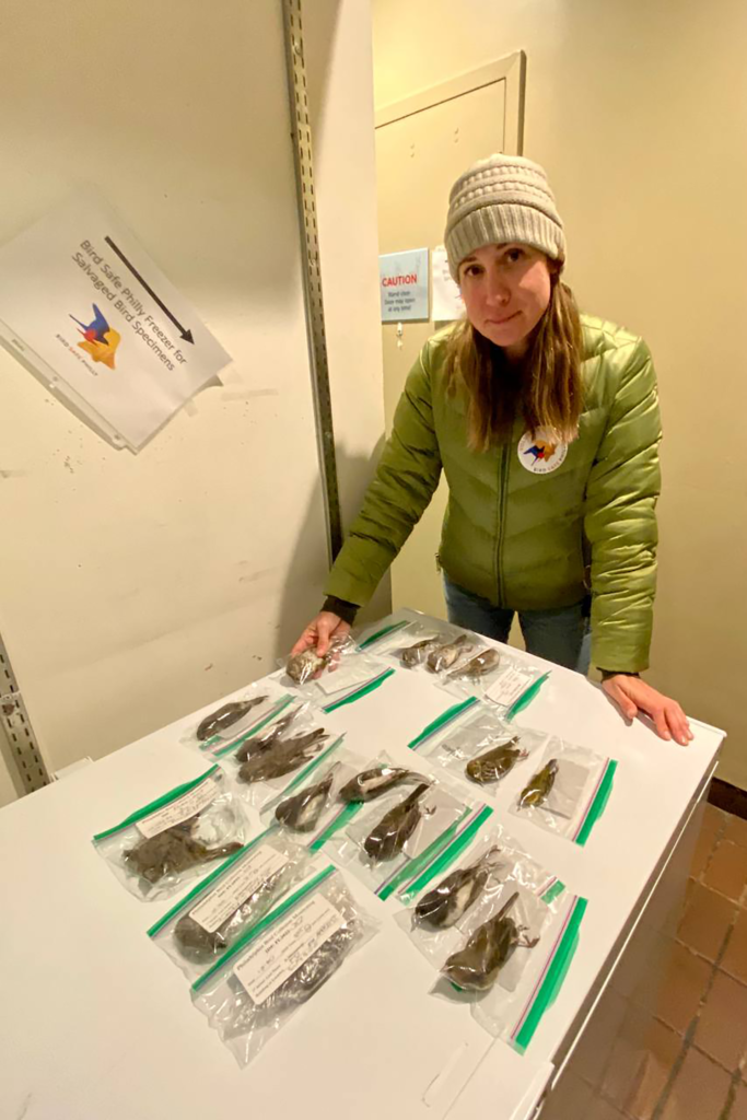 Early successes (and failures) stand out in the effort to reduce ...