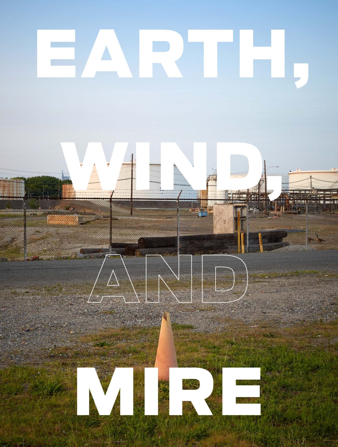 Grid Magazine - Toward A Sustainable Philadelphia