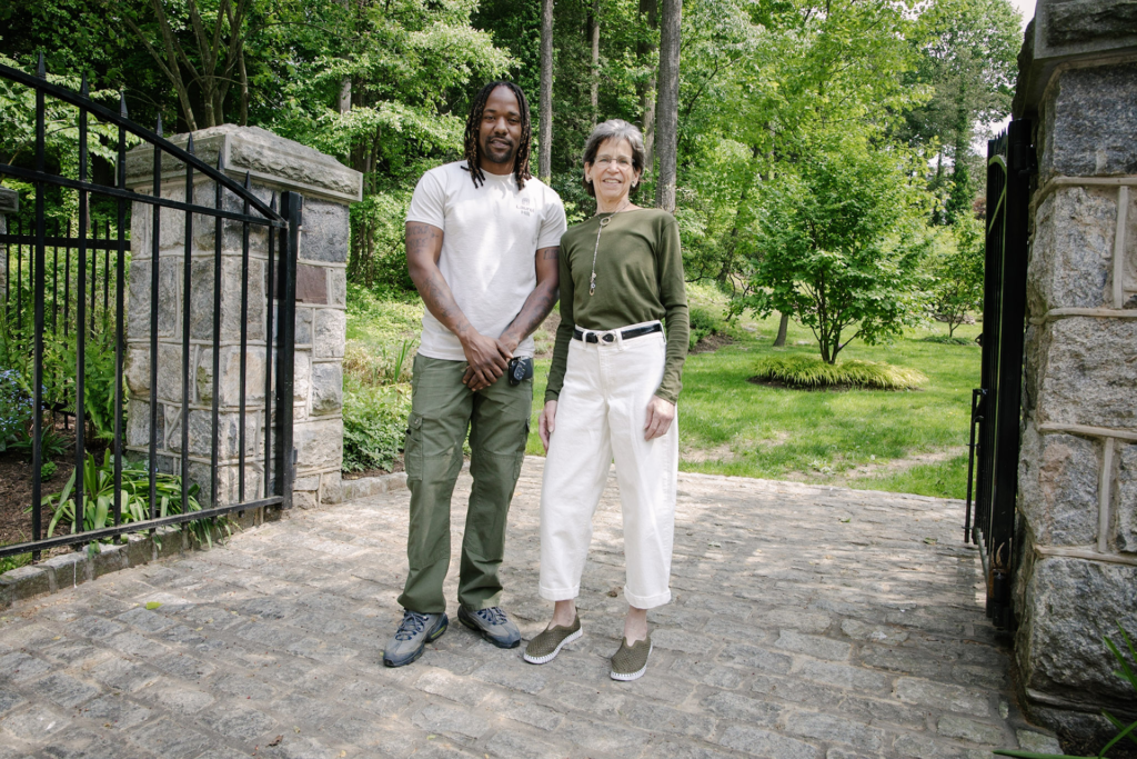 Could alkaline hydrolysis be the body disposition option for you ...