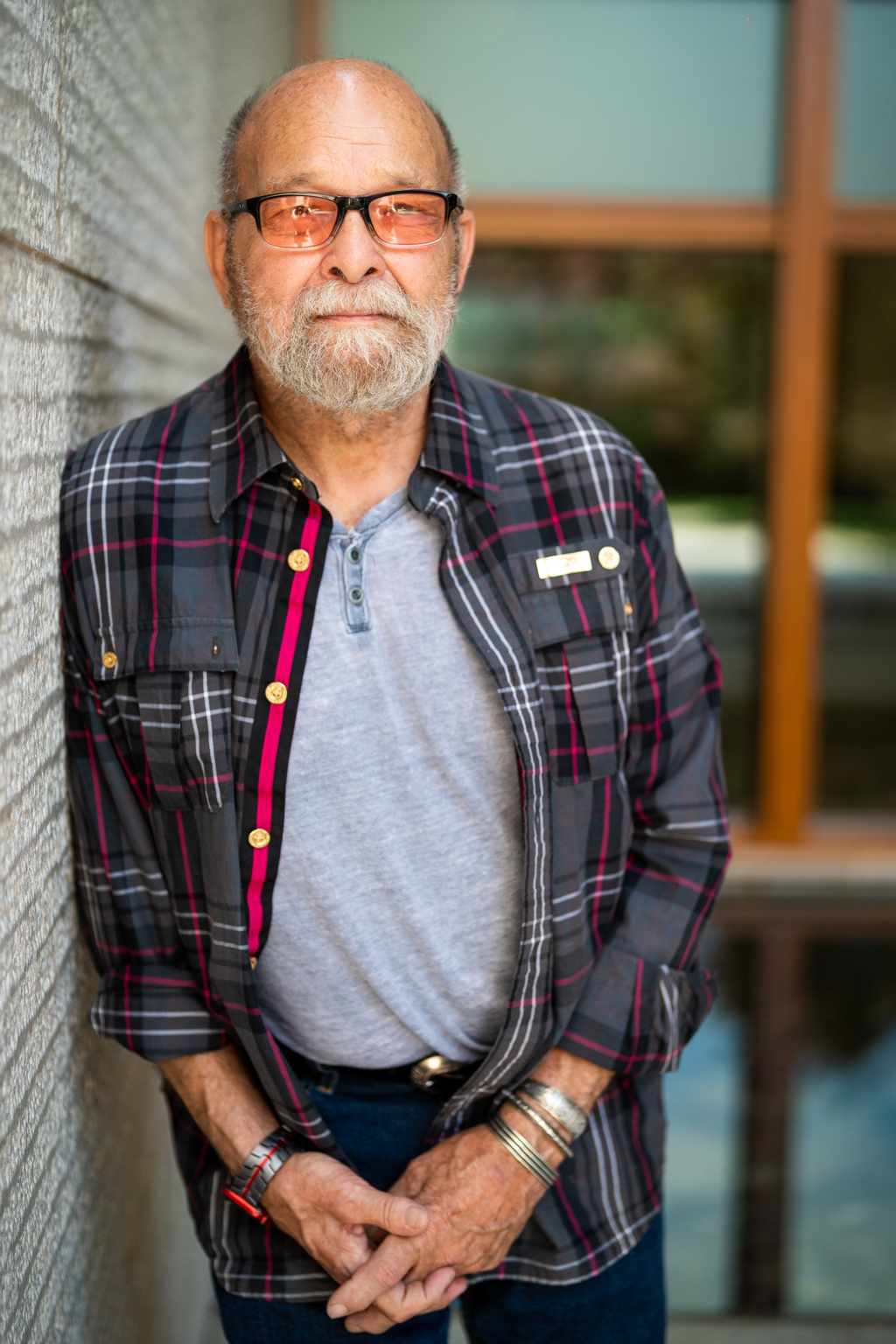 Philadelphia Art Commission is a force for sustainable building - Grid ...