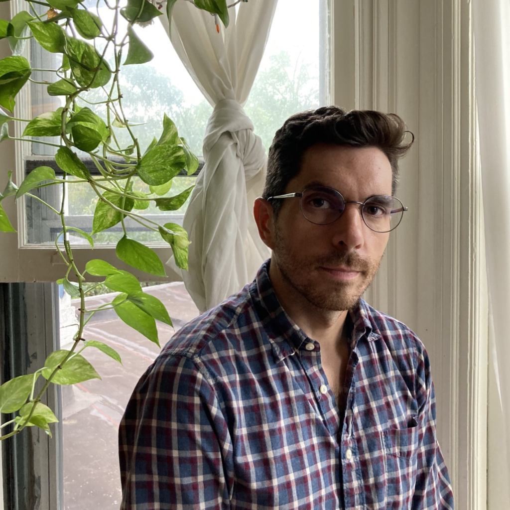 Museum for Art in Wood presents Object Lesson with Tom Martin, Scholar ...