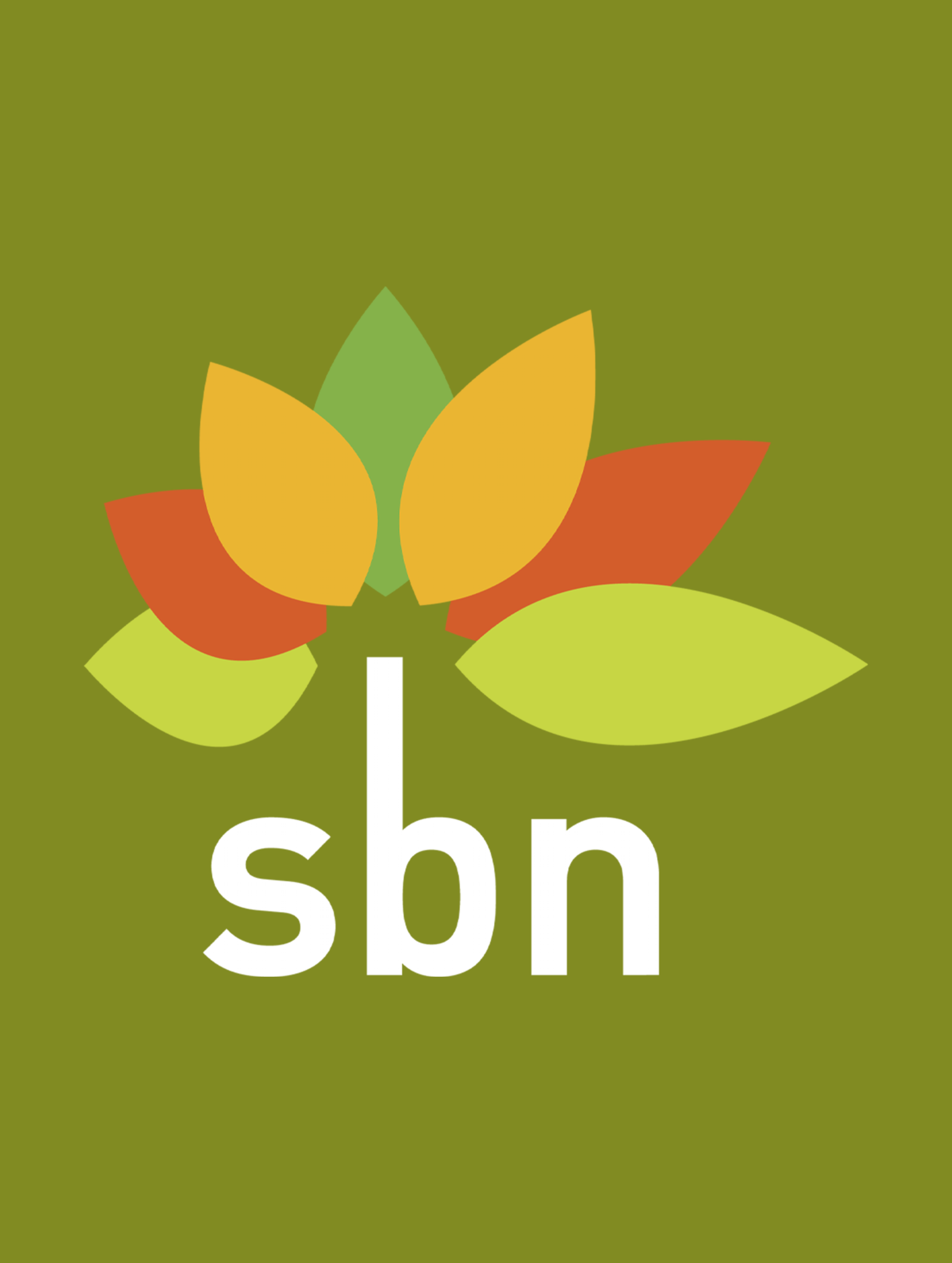 Sustainable Business Network (SBN) Welcomes Philadelphia Food ...
