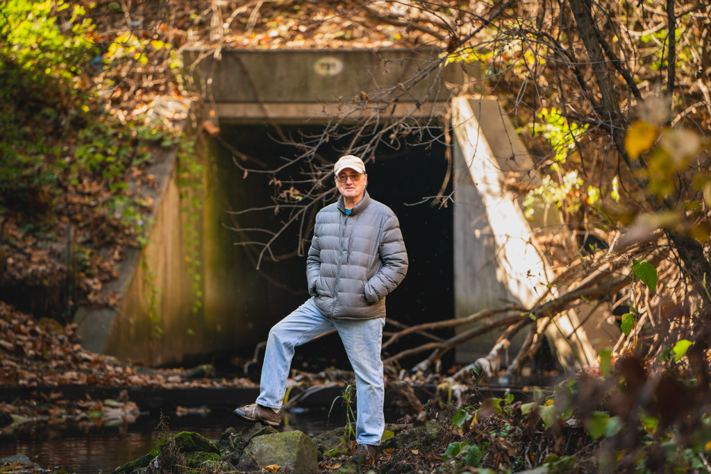 Philly is spending $2B+ to fix its sewage problem. But is Green City ...