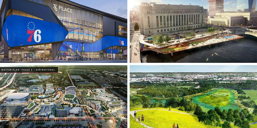 Designing a Culture of Recreation - Grid Magazine