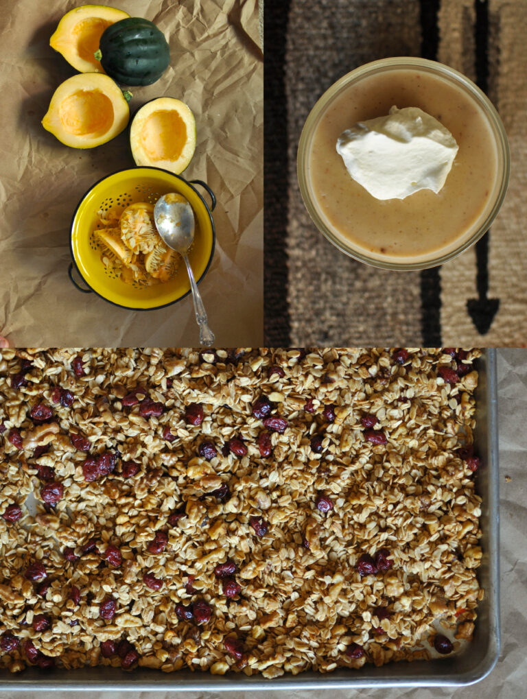 Grid Magazine - Toward A Sustainable Philadelphia