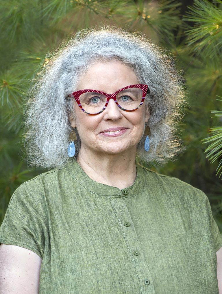 Grid Magazine - Toward A Sustainable Philadelphia