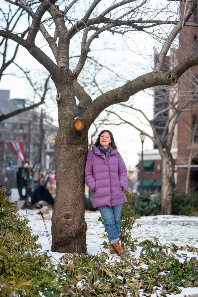 With the help of a big federal grant, the City, nonprofits and ...