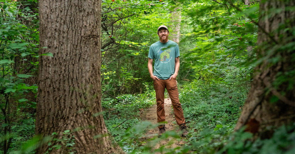 Grid Magazine - Toward A Sustainable Philadelphia